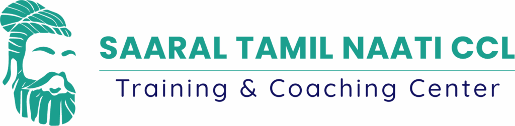 Frequently Asked Questions - Saaral Tamil NAATI CCL Training Centre ...