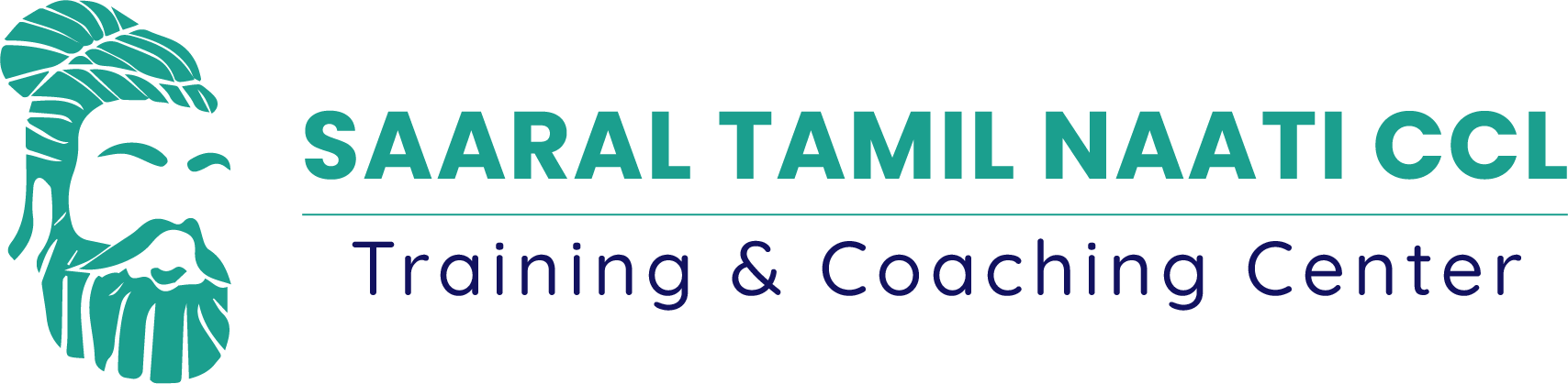 Frequently Asked Questions - Saaral Tamil NAATI CCL Training Centre ...